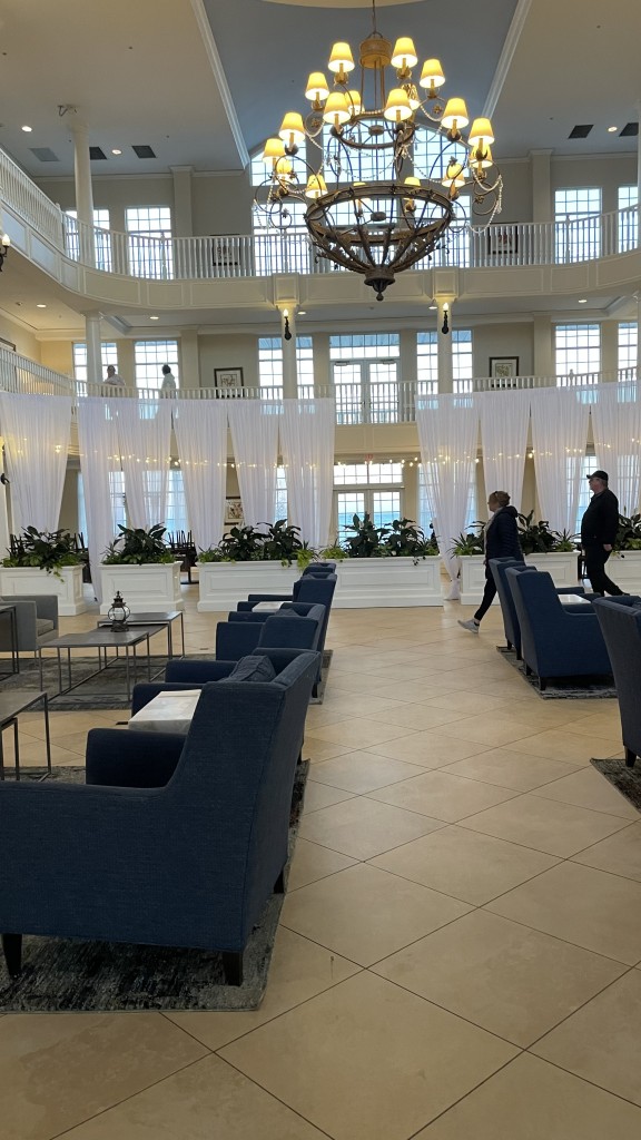 Blue Harbor Resort - Sheboygan Life