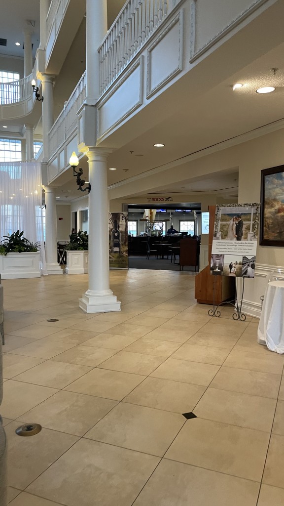 Blue Harbor Resort - Sheboygan Life