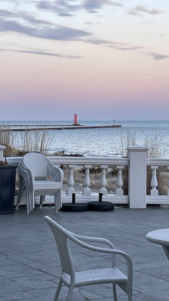 Blue Harbor Resort - Sheboygan Life
