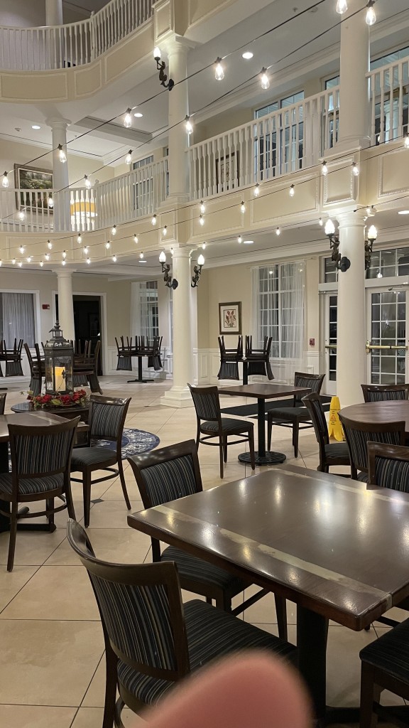 Blue Harbor Resort - Sheboygan Life