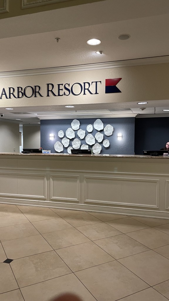 Blue Harbor Resort - Sheboygan Life