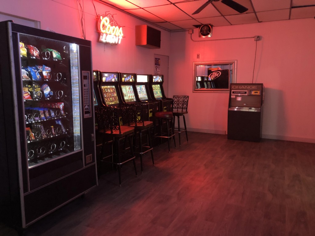 My Place Bar & Grill - Sheboygan Life