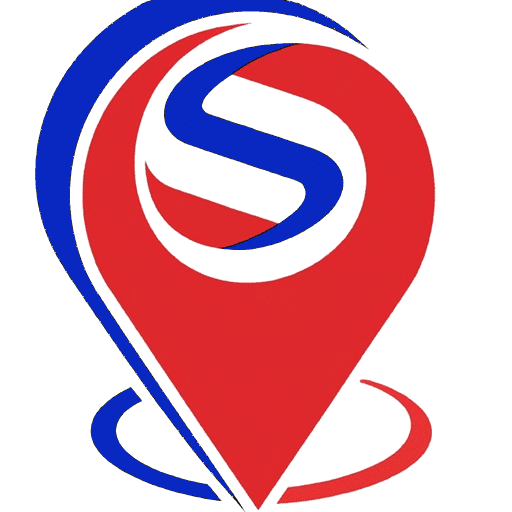 Is Sheboygan Known For Its Annual Cultural Events And Heritage ...